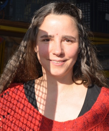 Jennifer Nelson's Instagram, Twitter & Facebook on IDCrawl