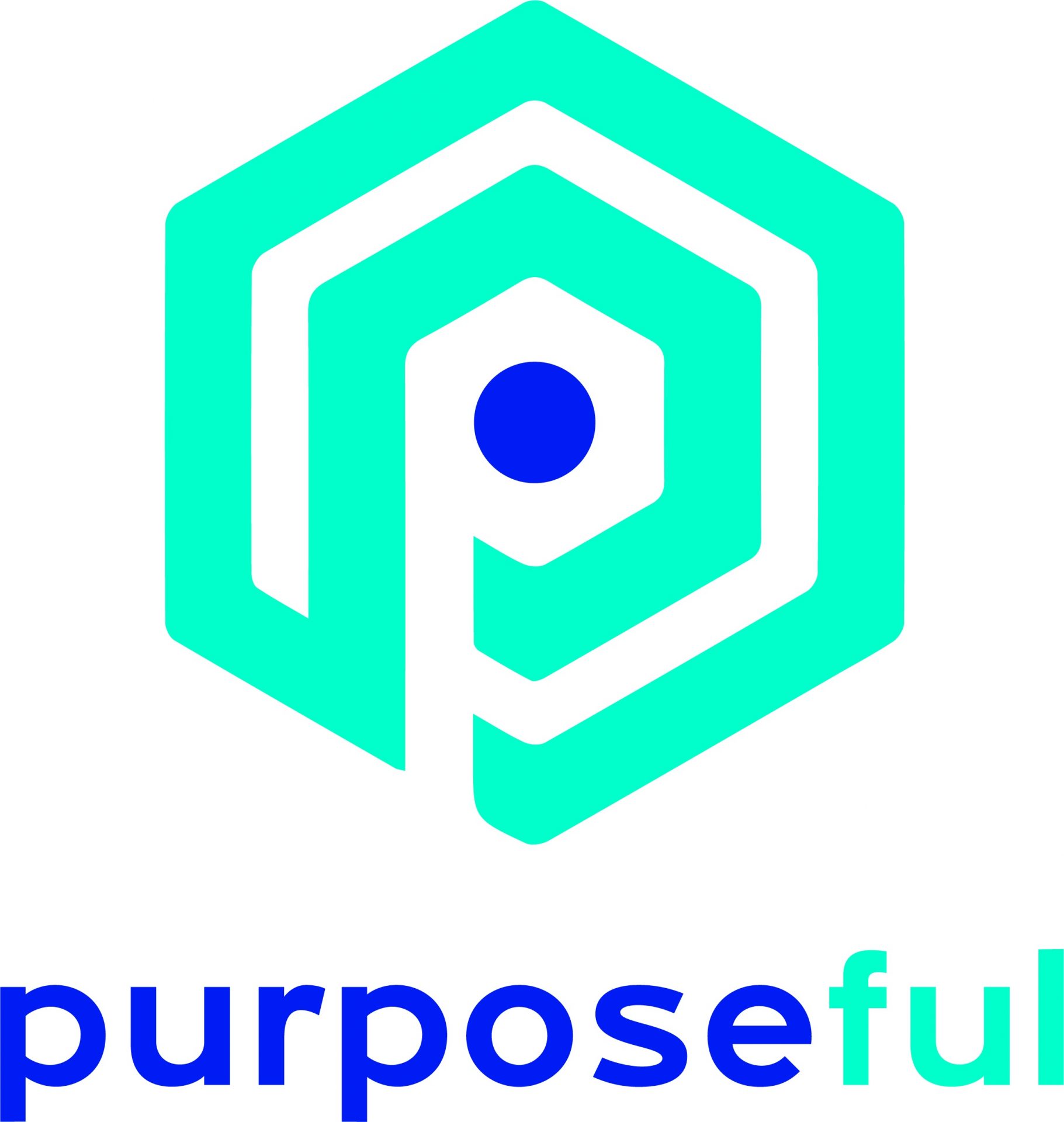 Research, Technology & Innovation Network - ACG 150