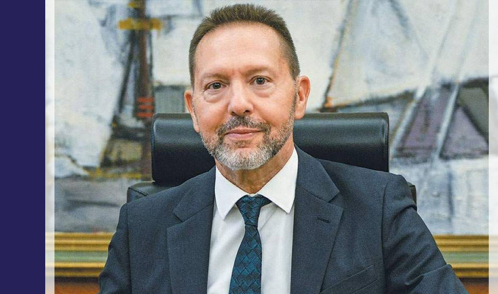 The Greek economy: Past, present and future - ACG 150