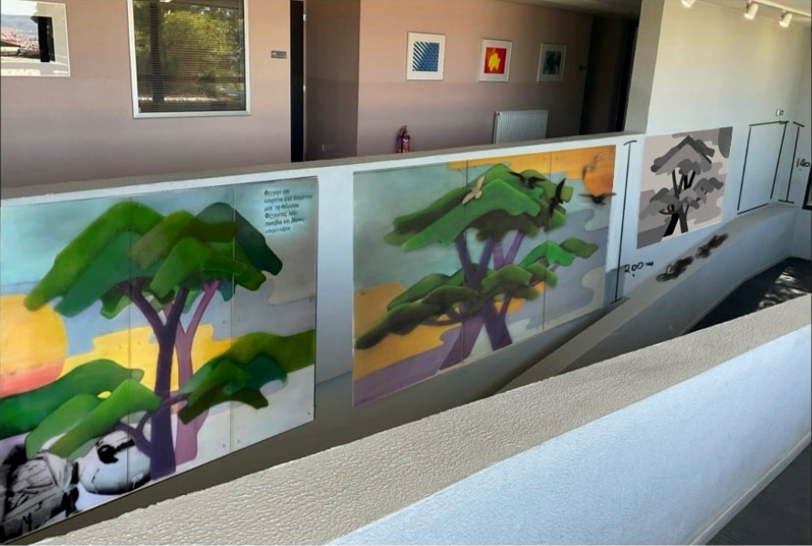 ACG’s World Environment Day Event: A Spotlight on Sustainable Practices ...