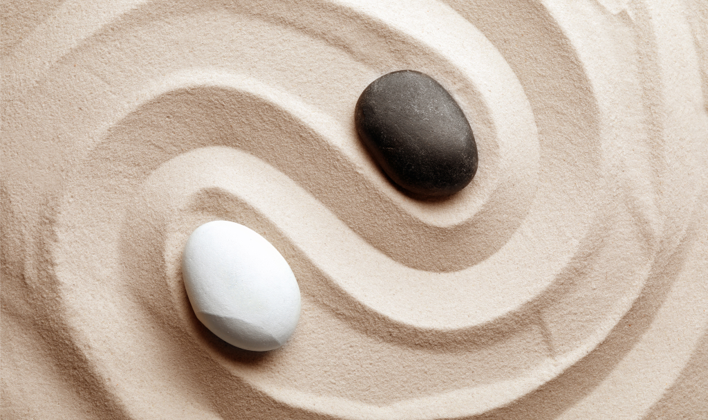 Cultural Dualism and its Value System(s): The Democratic Tradition in ...