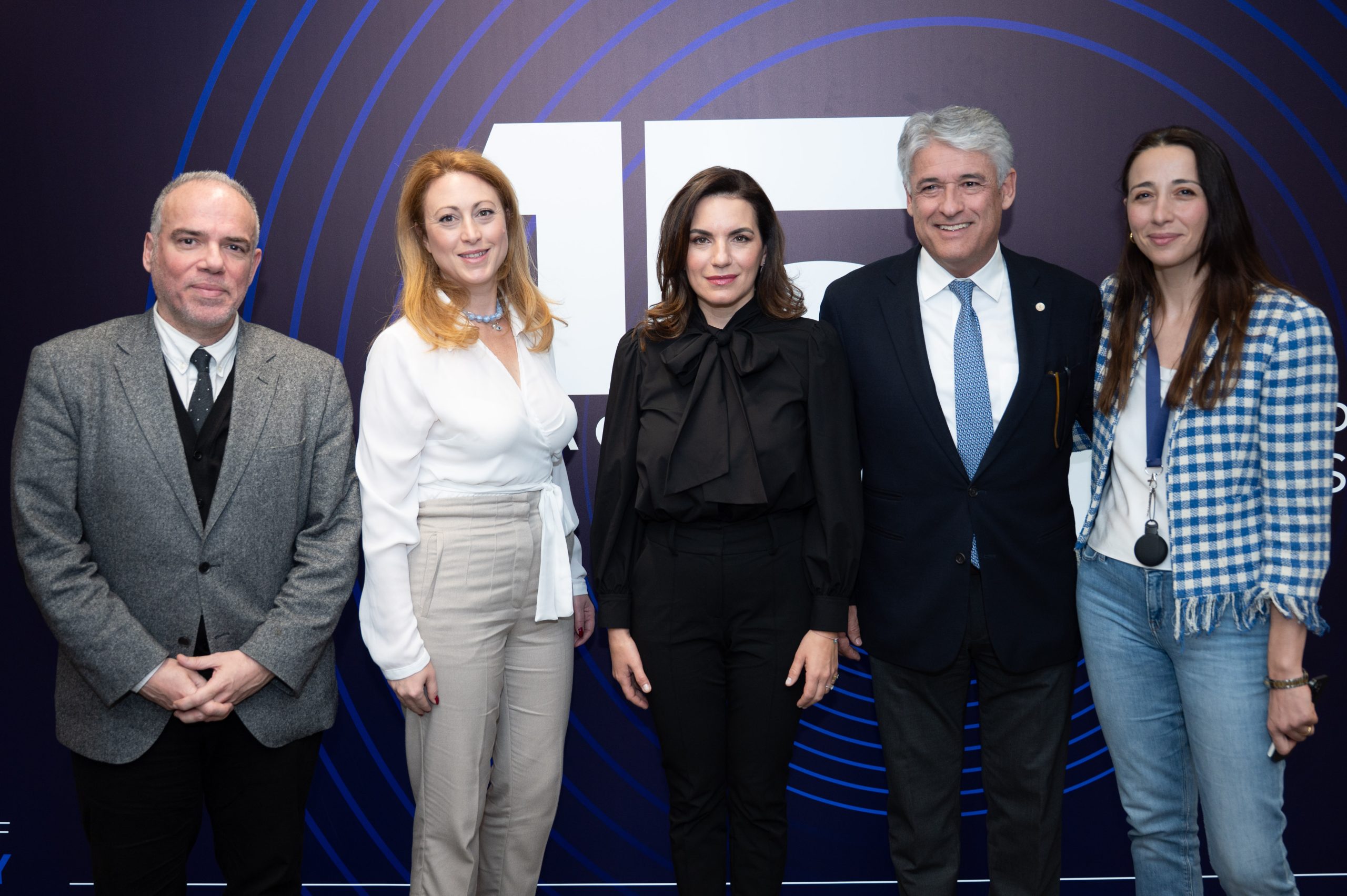 Imagining Greece: Exploring Tourism’s Role in Nation Branding - ACG 150