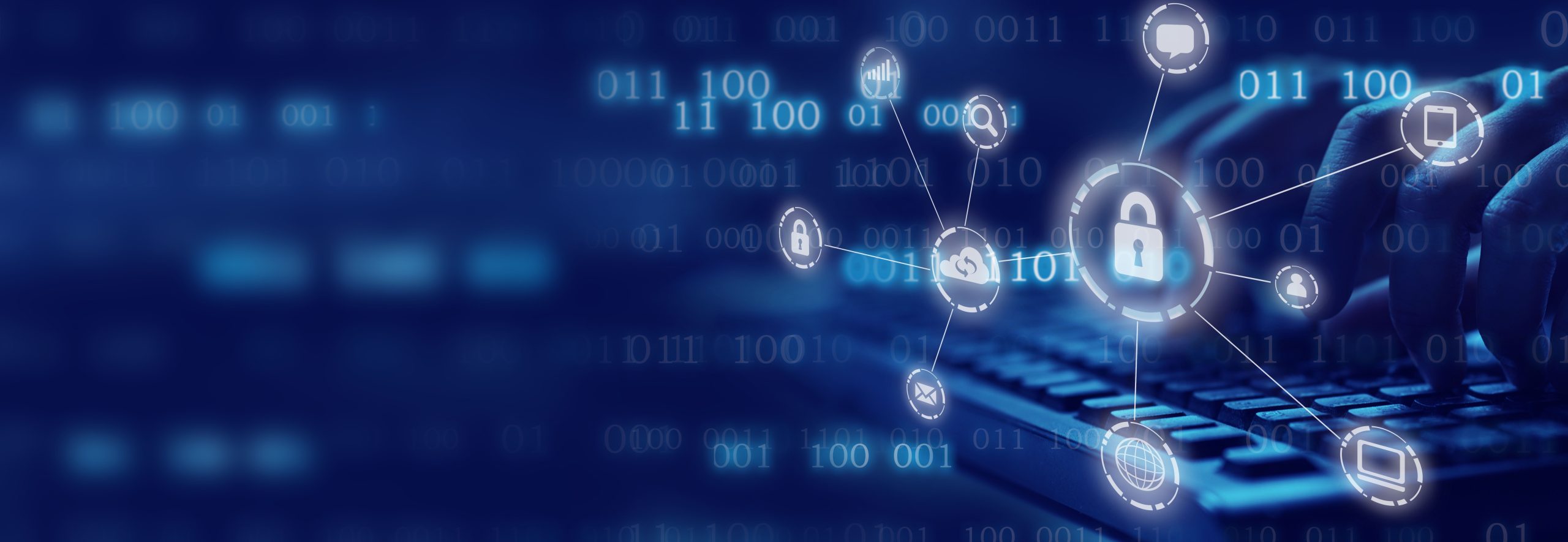Cybersecurity Research Lab - ACG 150