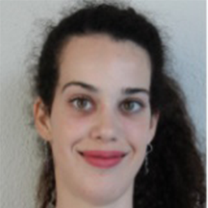 Maria Dimitriadou - ACG 150